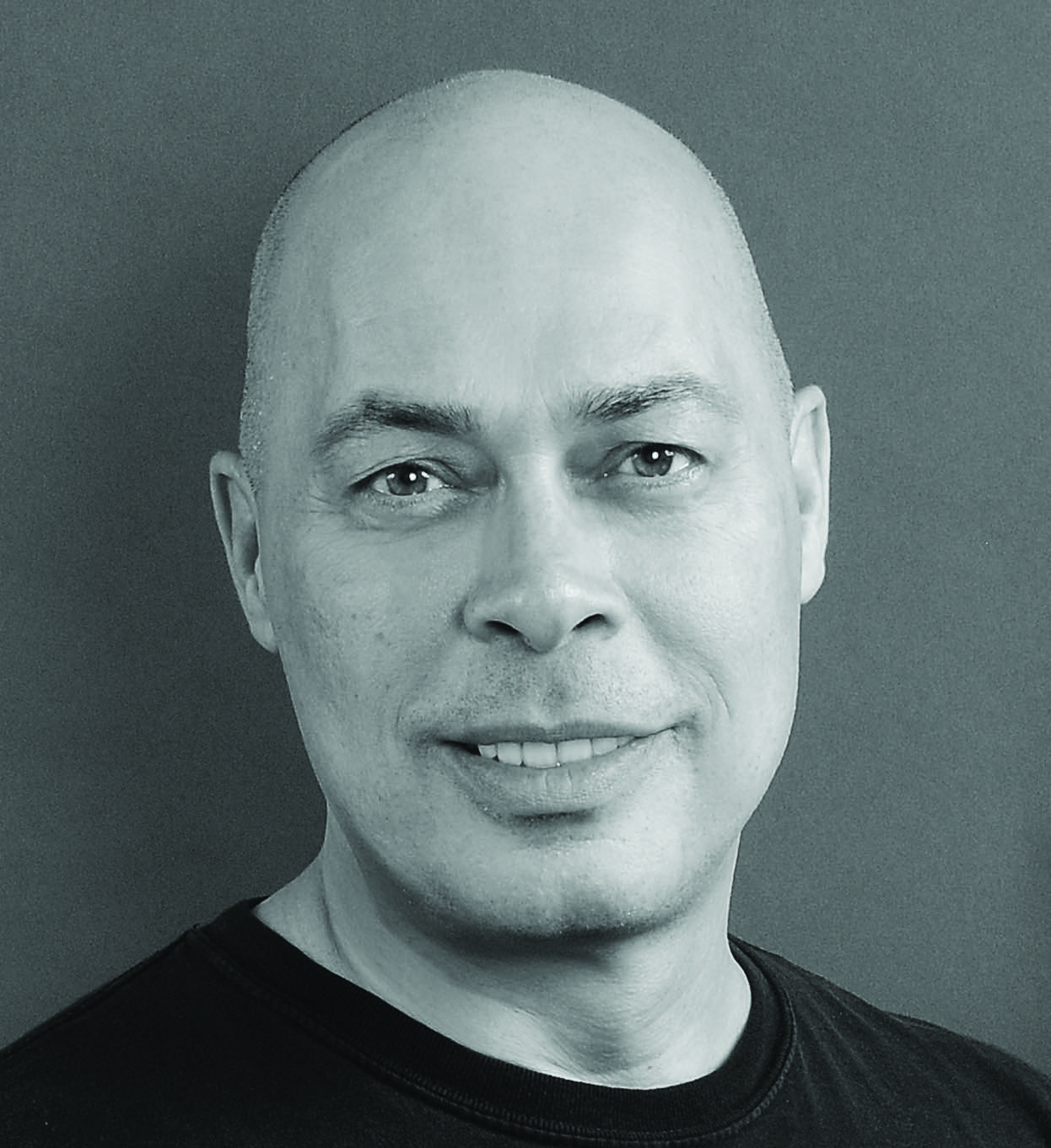 Wrestling with uncomfortable truths in Brad Fraser’s Kill Me Now – ARTSFILE