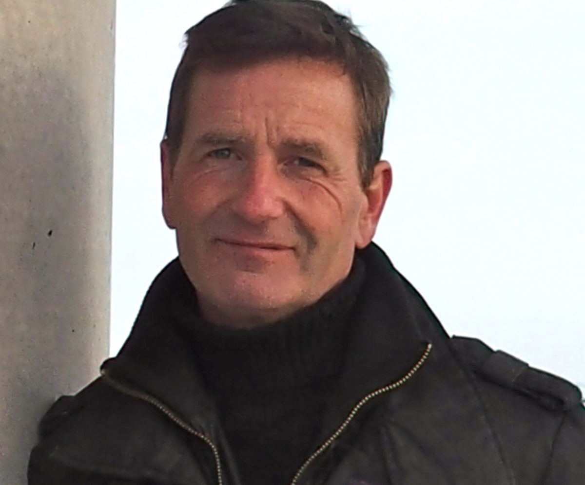 Not monkeying around … fashion designer finds inspiration in the art of ...