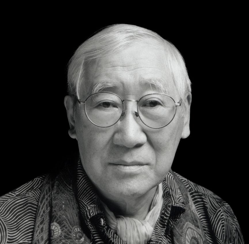B.C. artist gives National Gallery $15,000 a year to buy new Canadian ...
