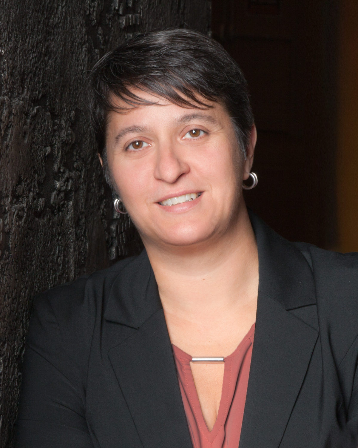 NAC Presents unveils fall lineup including four new Sessions with ...