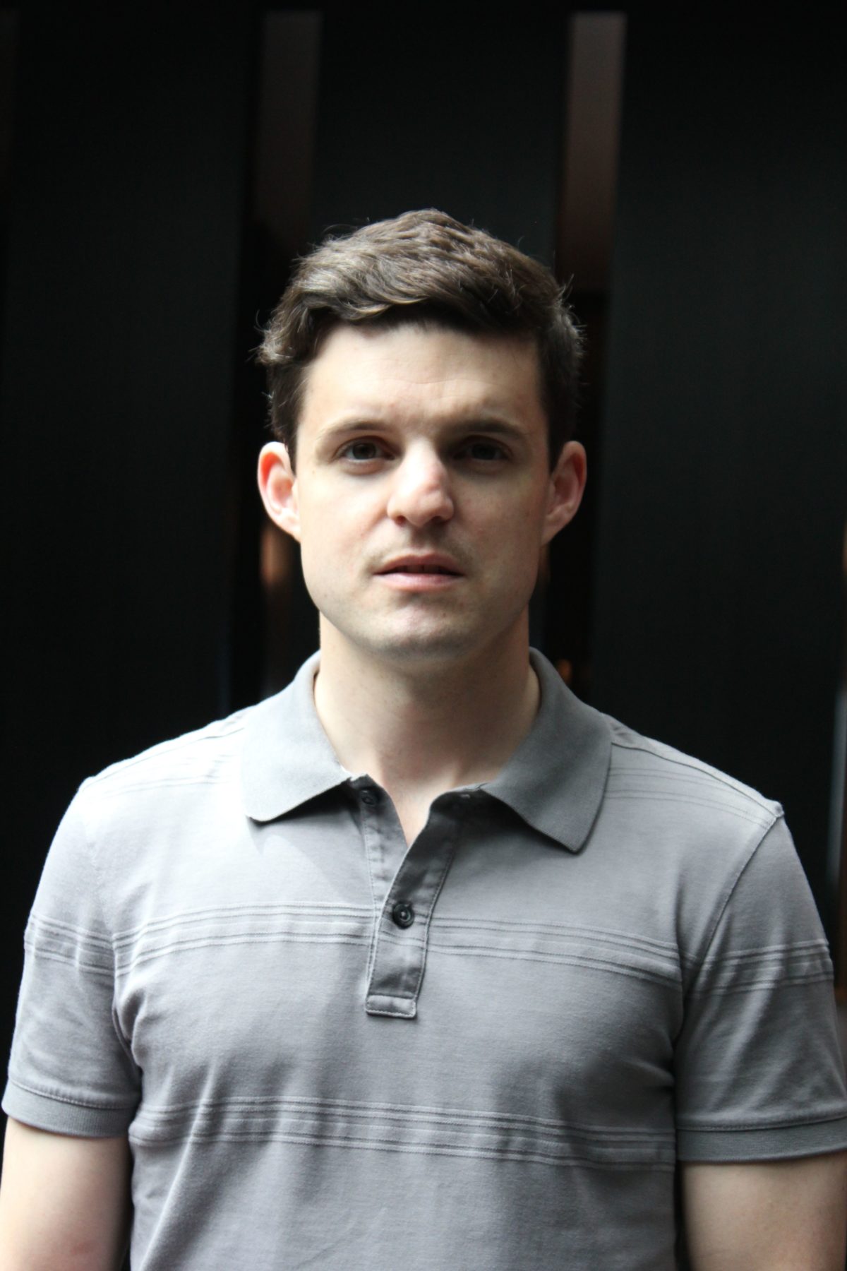 Ottawa New Music Creators: Sean Clarke is making meaning in music ...