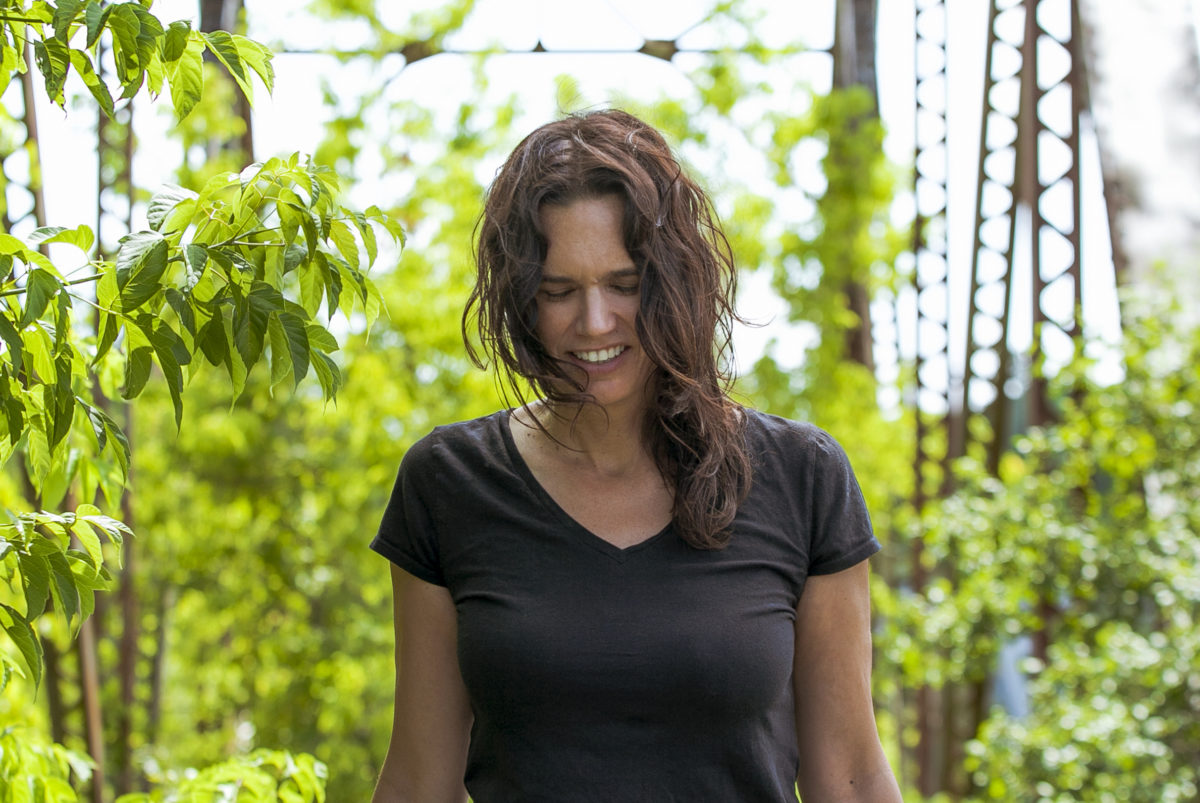 VERSefest set to stage largest poetry party ever – ARTSFILE