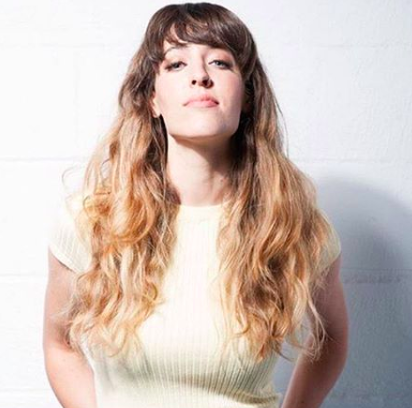 RBC Ottawa Bluesfest: Locals to take a look at – ARTSFILE