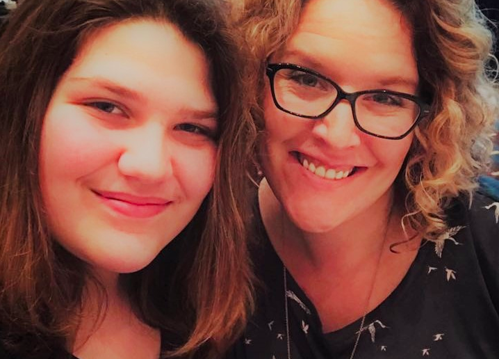 Amanda Jetté Knox’s frank memoir about her trans family aims to ...