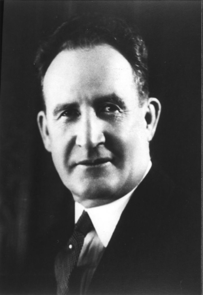 Midas touched: The amazing life and tragic death of Sir Harry Oakes ...