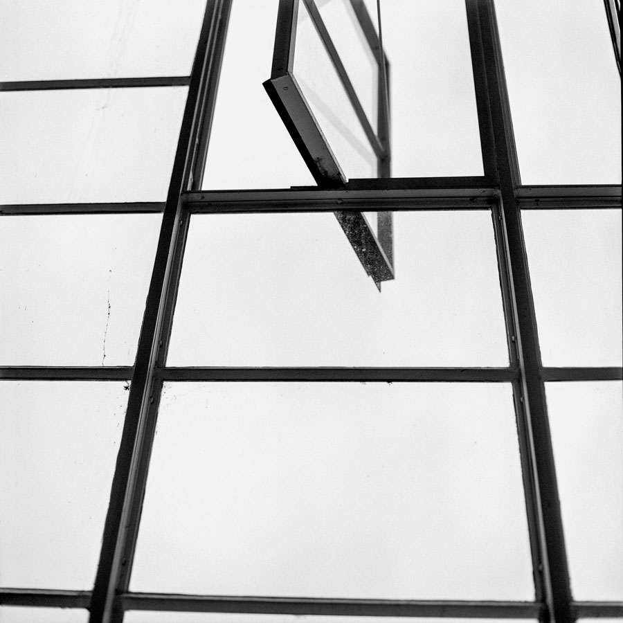Remembering the Bauhaus at 100 – ARTSFILE