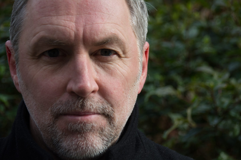 Review: Cantata Singers celebrate season with welcome performance of ...