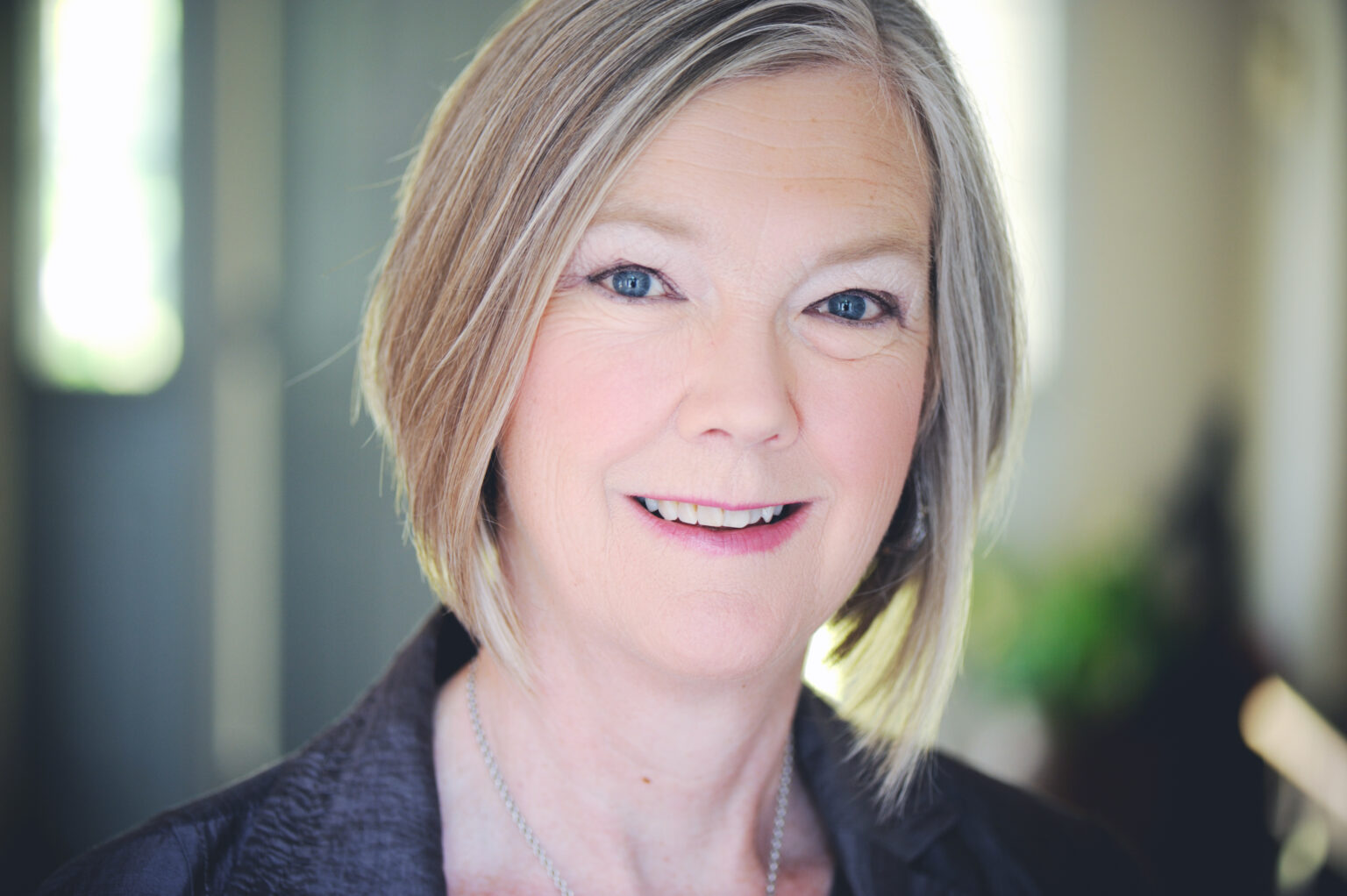 Ottawa s Frances Boyle Up For Major Writing Awards For First Short ottawa-s-frances-boyle-up-for-major-writing-awards-for-first-short